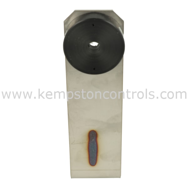 Hawker 75/SS/HFL2 HAWKER MOUNTING BRACKET, STAINLESS STEEL, UPVC CABLE ...