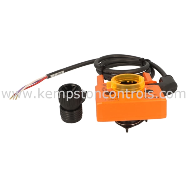 Belimo P10000A BELIMO FEEDBACK POTENTIOMETER FOR DAMPER ACTUATORS AND ...