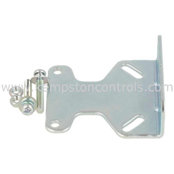 Omron E39-L40 OMRON SENSOR MOUNTING BRACKET FOR E3JK | Kempston Controls