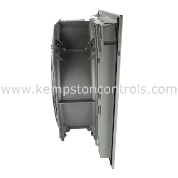 Eastern Transformers LFB 7000.115 EASTERN TRANSFORMERS LFB7000.115 ...