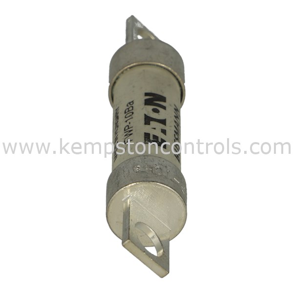 Bussmann FWP-10B BUSSMANN 10AMP 700V AC SEM-COND FUSE - HIGH SPEED ...
