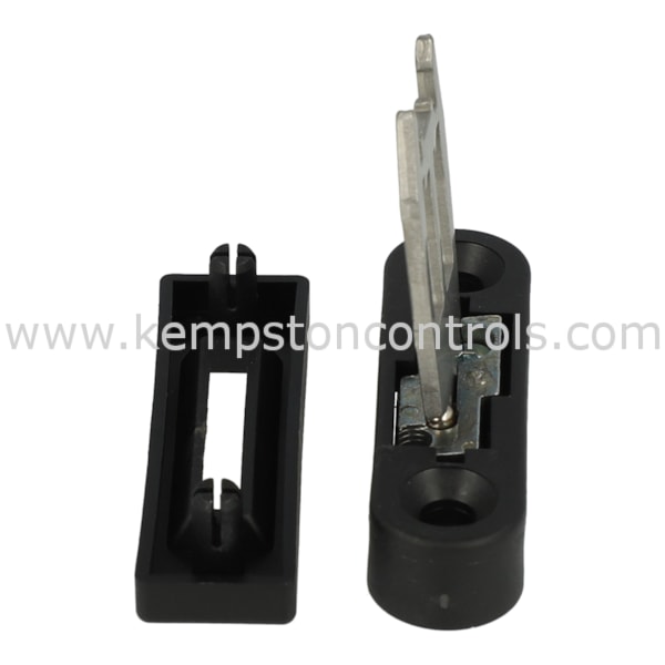 Schmersal AZM161-B6-2177 SCHMERSAL ACTUATOR FOR USE WITH SOLENOID ...