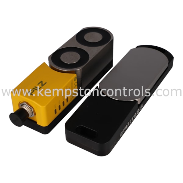 Pilz PSEN sl-1.0p 2.1 / PSEN sl-1.0 1unit PILZ SAFETY GATE SYSTEM ...