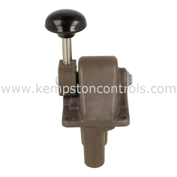 Bosch R431004994 BOSCH REXROTH DIRECTIONAL CONTROL VALVE A PILOTAIR ...
