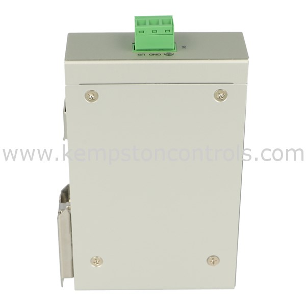 Phoenix 2891001 PHOENIX ETHERNET SWITCH, 5 TP RJ45 PORTS, AUTOMATIC ...