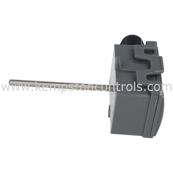 Sontay TT-I-A-100 SONTAY IMMERSION TEMPERATURE SENSOR, 10K3A1, TREND ...