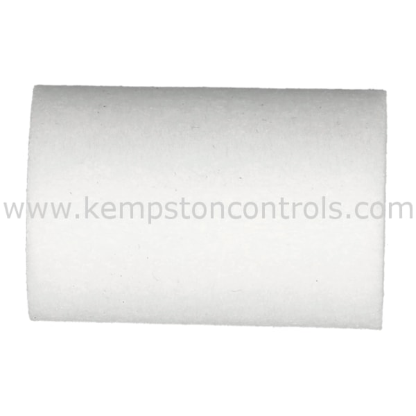 SMC AF20P-060S SMC REPLACEMENT FILTER ELEMENTS | Kempston Controls