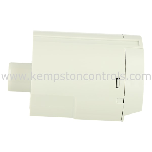 Endress + Hauser 52002306 E+H ELECTRONICS FEL54 RELAYS, DPDT, 19-253VAC ...