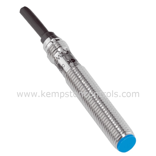 Sick IME08-1B5NSZW5S SICK INDUCTIVE PROXIMITY SENSORS, M8X1, 4000HZ, 3 ...