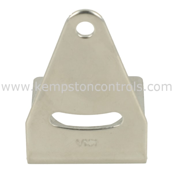 Turck Banner SMB30A BANNER BRACKET: RIGHT ANGLE MOUNTING; MATERIAL: 12 ...