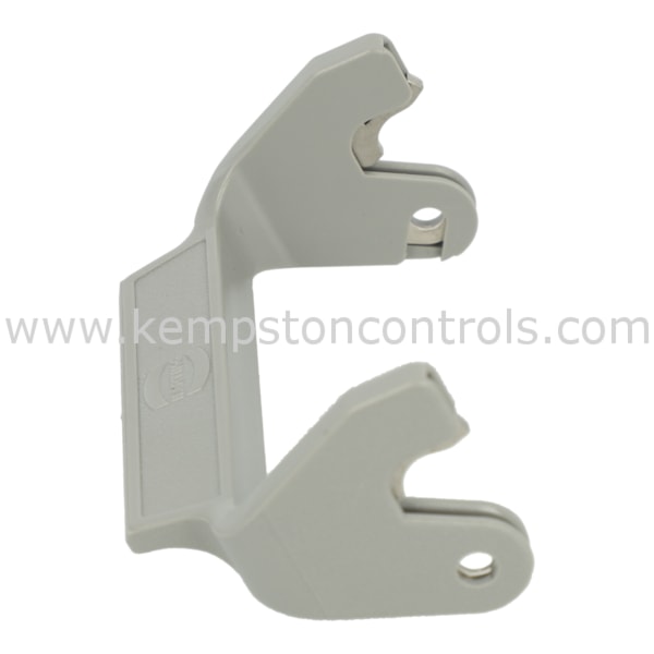 HARTING 09000005228 HARTING HAN-EASY LOCK ®, THERMOPLASTIC SINGLE ...