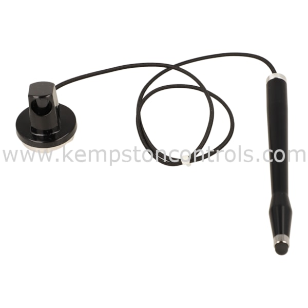 Siemens 6AV6881-0AV21-0AA0 SIEMENS TOUCH PEN SYSTEM ELO FOR CAPACITIVE ...