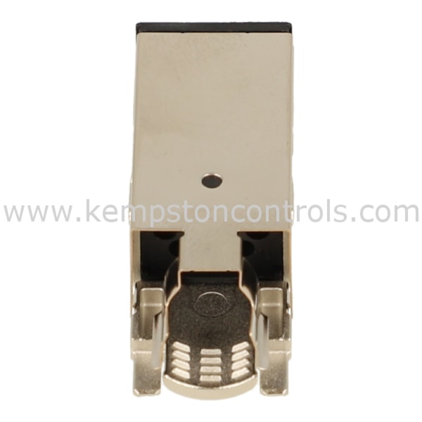 HARTING 09455459010 HARTING HARTING PUSHPULL (V4), SIGNAL, CONTACT ...
