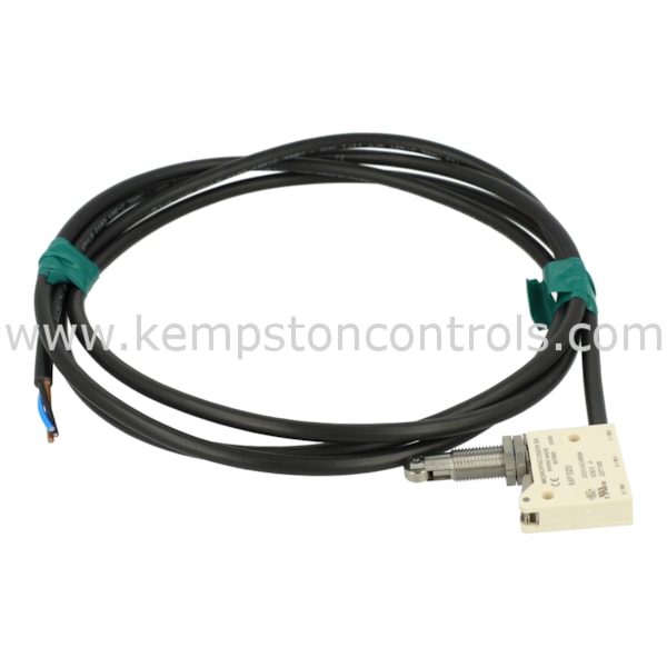 Microprecision MP320-1ML/375/200PVCC MICROPRECISION, TELESCOPIC ROLLER ...