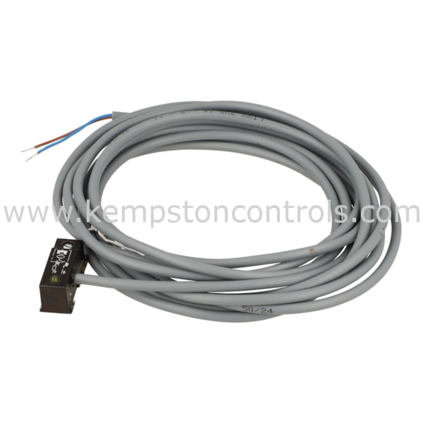 Emerson Aventics 0830100380 AVENTICS (REXROTH) REED SENSOR 9 MM GROOVE ...