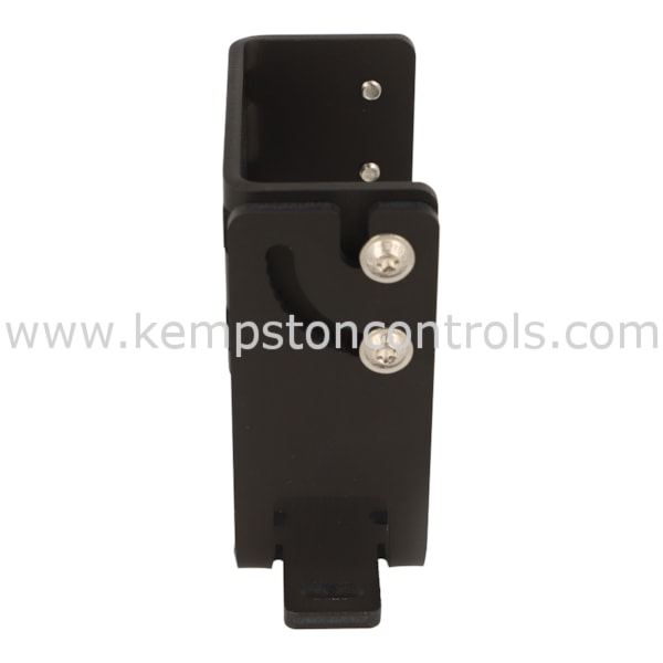 Sick 2124497 SICK VISIONARY MOUNTING KIT | Kempston Controls