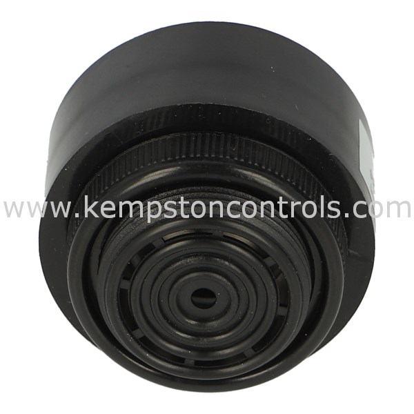 Moflash AE20M-24 MOFLASH ACOUSTIC SIGNAL PIEZO BUZZER 10-28VDC ...