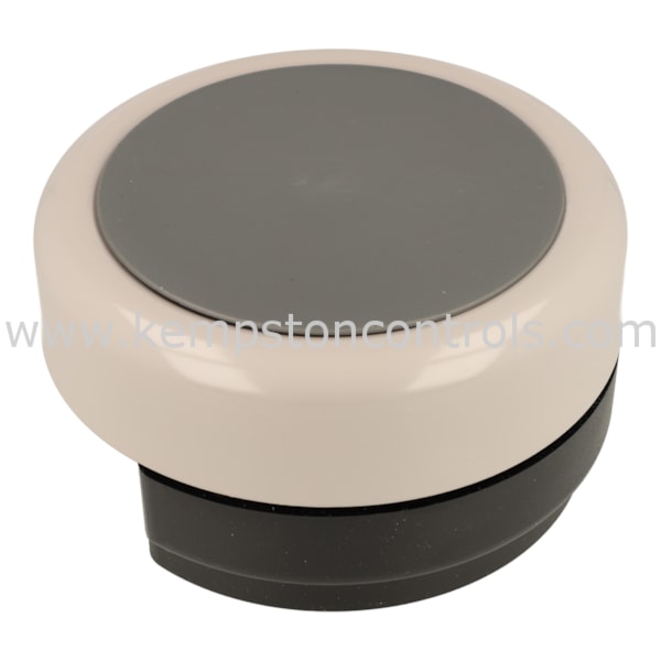 Eaton - Fulleon 508002FULL-8002 EATON - FULLEON FB/240/G/WP/L BELL 6 ...