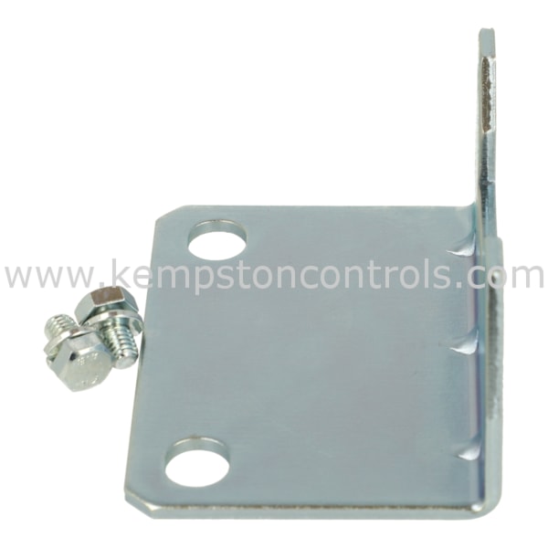 SMC AW62P-270AS SMC BRACKET ASSEMBLY | Kempston Controls
