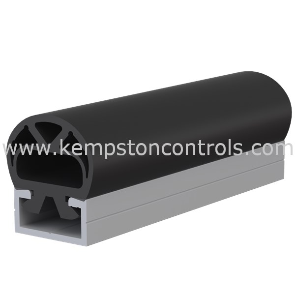 Bircher ELE025/029AOV6/1/0605/2M BIRCHER SAFETY EDGE, 25MM WIDTH, 29MM ...