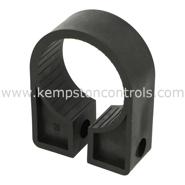 Termination Technology CC20 TT WRAP AROUND CLEAT 50.8MMØ MAX M10 BOLT ...
