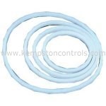 Danfoss 8156009 DANFOSS GASKET SET, 1", 1-1/4", 1-3/4", OSG GASKETS ...