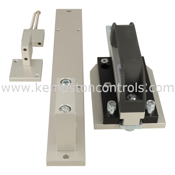 Pilz PSEN b1 PILZ BOLT FOR MECHANICAL GUARD LOCKING IN CONNECTION WITH ...