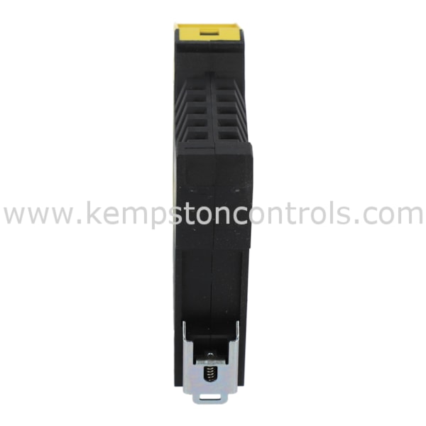 Other RR400075 REER SR ONE SAFETY RELAY CAT.4 FOR EOS2 A, EOS4 A, ADMIRAL AD/AX BK, VISION V AND ...