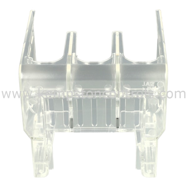 Fuji SZ-N4T FUJI SZ-N4T COVER SC-N4/N5 | Kempston Controls