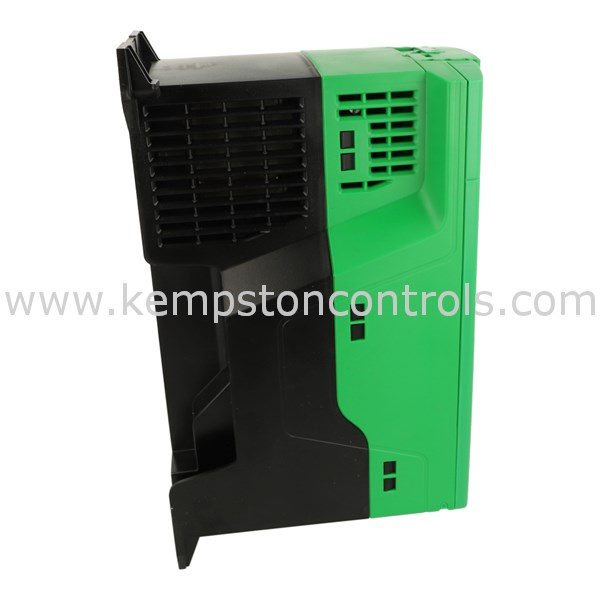 Control Techniques C300-04400170 CONTROL TECHNIQUES COMMANDER C THREE ...