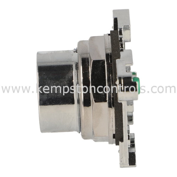 Eaton 91000T102 EATON 30.5 FLUSH PUSHBUTTON RED LENGTH: 0.5MM WIDTH: 0 ...