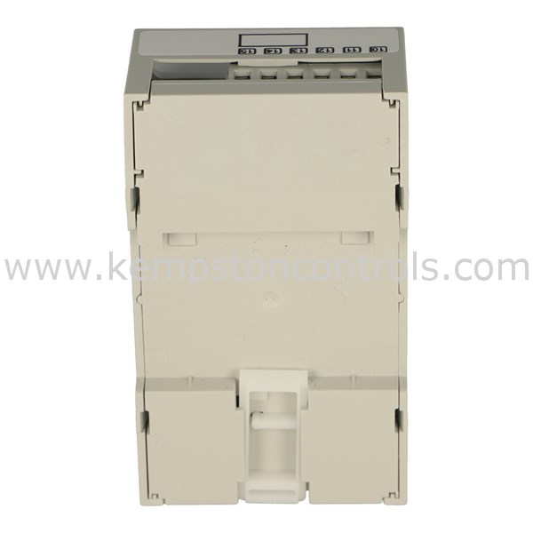 Thermosystems TS23-232-M220 THERMOSYSTEMS DIN-RAIL MOUNTING DIGITAL ...
