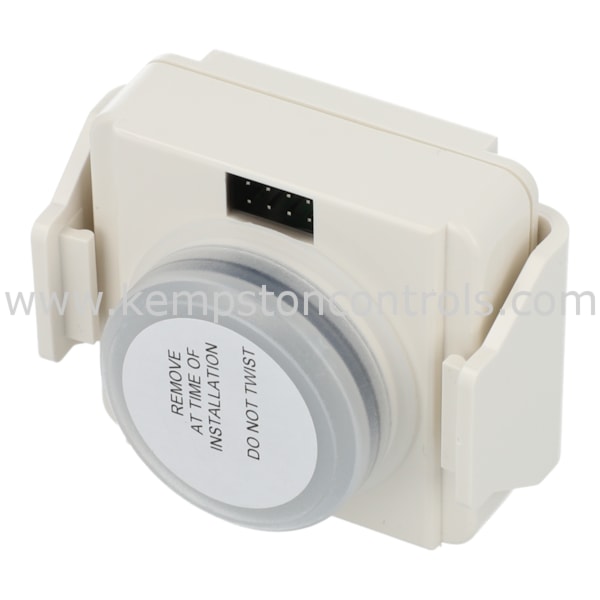 Honeywell Analytics MIDAS-E-HCL HONEYWELL ANALYTICS MIDAS GAS DETECTOR ...