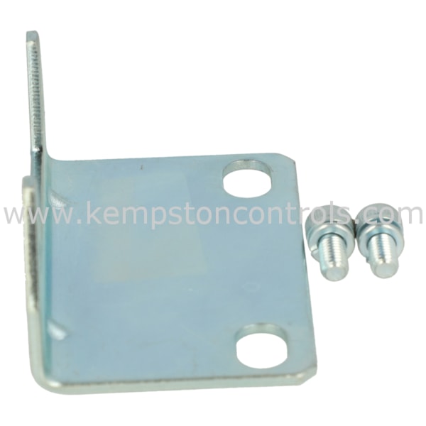 SMC AF42P-050AS SMC 40 SERIES AR/AW NECK MOUNTING BRACKET & NUT ...