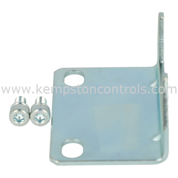 SMC AF42P-050AS SMC 40 SERIES AR/AW NECK MOUNTING BRACKET & NUT ...