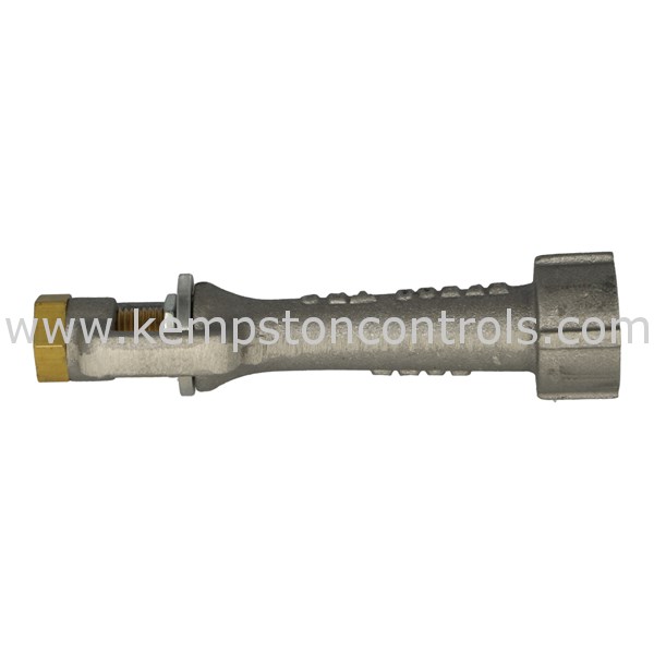 Honeywell Eclipse 300266/300166 HONEYWELL ECLIPSE MIXER, ATMOSPHERIC ...