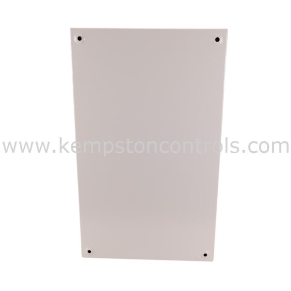 Eldon MAS0503021R5 ELDON ENCLOSURE 500X300X210 | Kempston Controls