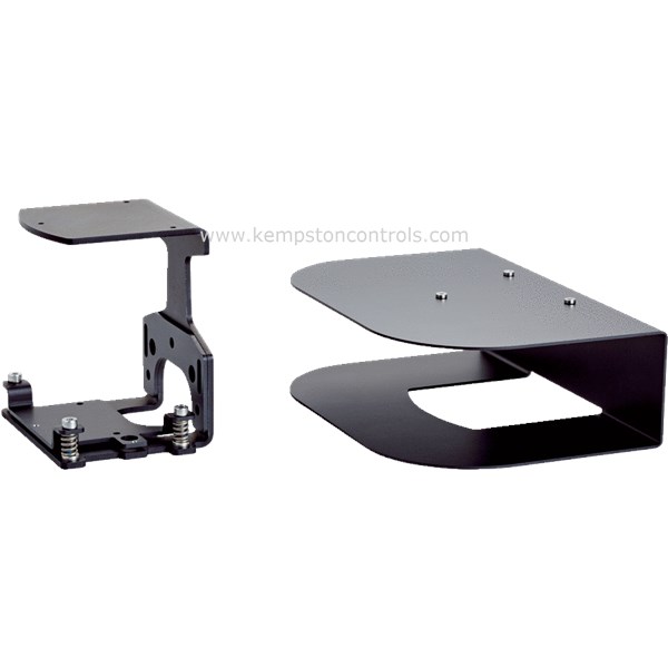 Sick MOUNTING KIT SICK MOUNTING KIT WITH SUNSHADE/WEATHER PROTECTION ...