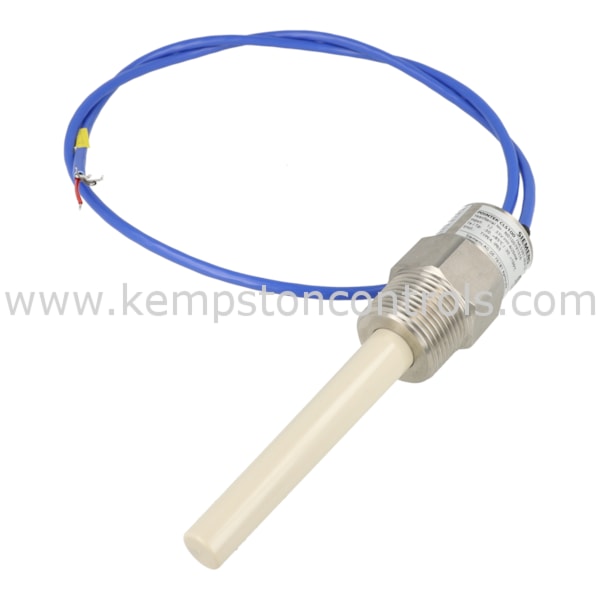 Siemens 7ML5501-0EA10 SIEMENS POINTEK CLS100, 1" BSP, 10MM, GP, CABLE ...