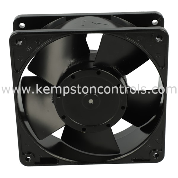 Fuji HS4556M FUJI COOLING FAN | Kempston Controls