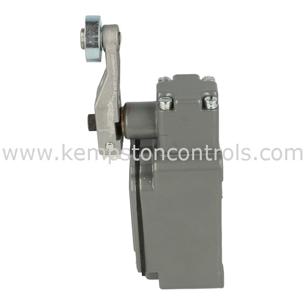 Honeywell 1LS1-4PG HONEYWELL LIMIT SWITCH *Q* | Kempston Controls