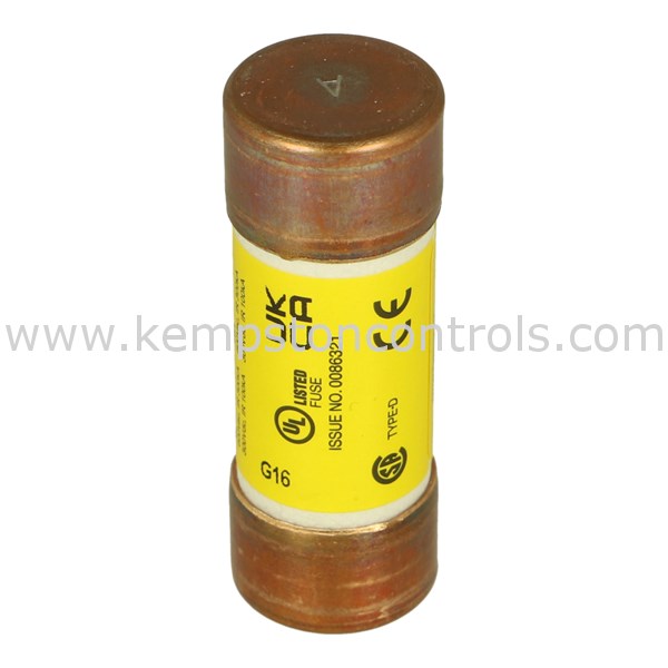 Bussmann LPJ-30SP DUAL-ELEMENT, TIME-DELAY FUSE, 30A, 600VAC, 20.57 X ...