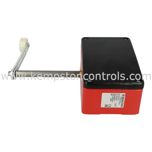 Bernstein 617-4735-001 BERNSTEIN LIMIT SWITCH M-U1Z/U1Z AV | Kempston ...