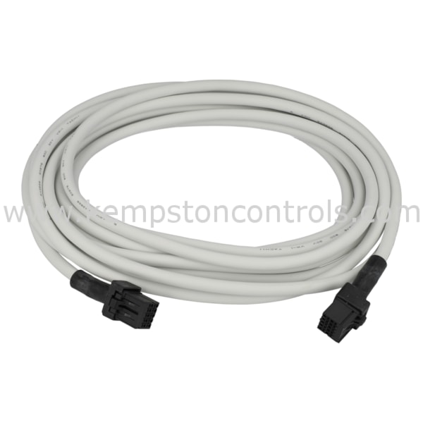 SMC IZS41-CF05 SMC TRANSITION WIRING CABLE 5 METERS | Kempston Controls