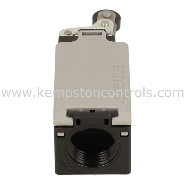 Steute EM97WHKM-11 STEUTE, EM97WHKM-11, 1NO+1NC SNAP ACTION, LIMIT ...