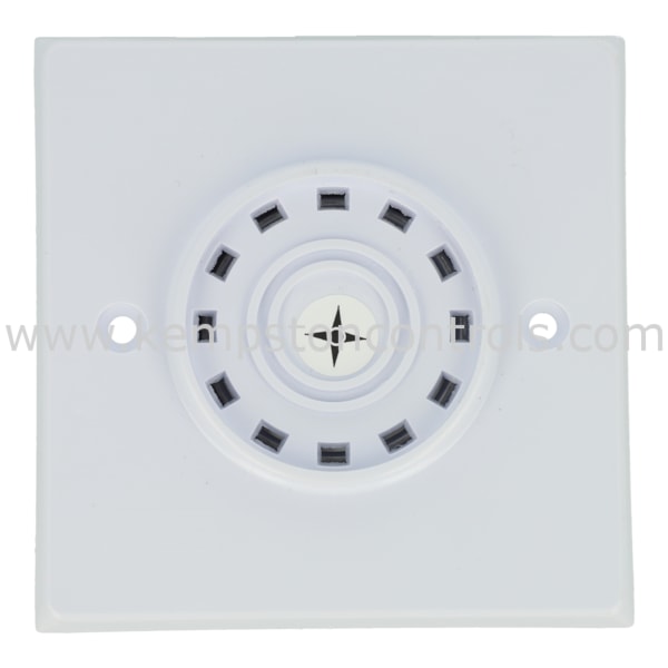 Eaton - Fulleon 550002FULL-0002X EATON FULLEON AC/W/3 ASKARI COMPACT ...