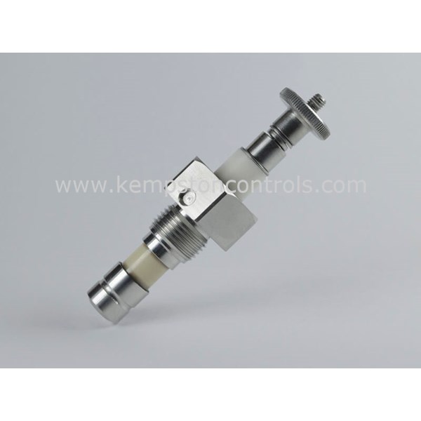 Other DL459600602 ELECTRODE, HYDRASTEP LOW PRESSURE WATER COLUMN ...