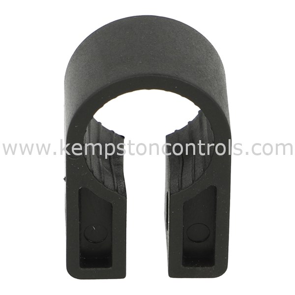 Termination Technology CC9 TT WRAP AROUND CLEAT 22.8MMØ MAX M6 BOLT ...