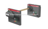 ABB 1SDA104851R1 ABB HANDLE FOR ADJUSTABLE DEPTH ROTARY HANDLE FOR C ...