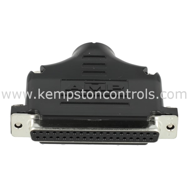MITSUBISHI A6CON1E MITSUBISHI 40 PIN CONNECTOR | Kempston Controls